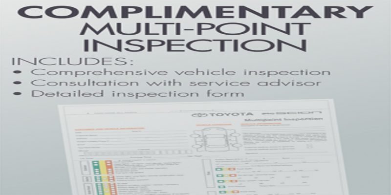 January 2018 Multi-Point Inspection Special | Northeast Pennsylvania ...