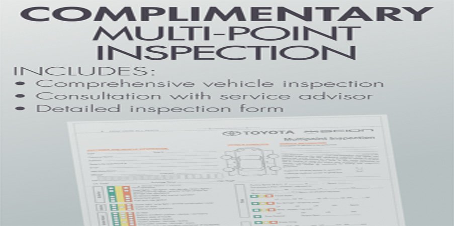 January 2018 Multi-Point Inspection Special | Northeast Pennsylvania ...